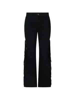 Liu Jo Vintage Jeans For Women