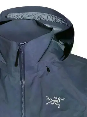 Arc'teryx Beta Ar Hooded Jacket