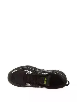 Asics Gel-venture 6 Lace-up Sneakers
