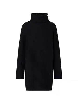 Liu Jo T-shirt Kaftans Tunics