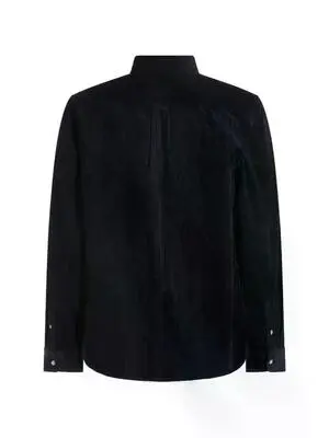 Carhartt Work In Progress L/s Madison Shirt