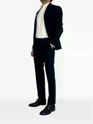 BHARNABA Single-breasted Suit