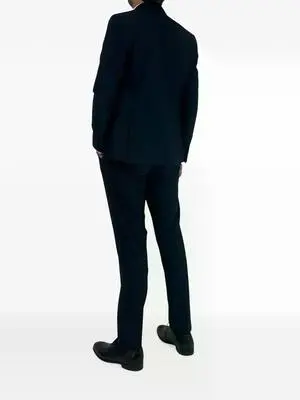 BHARNABA Single-breasted Suit
