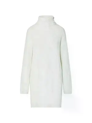 Liu Jo Paneled Tops