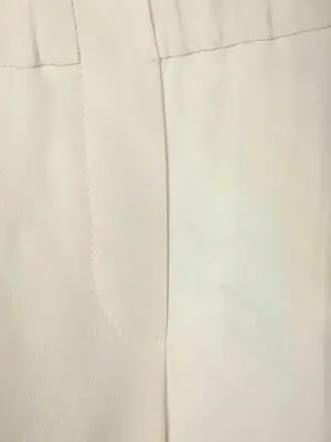 Brunello Cucinelli Pleated Tailored Trousers