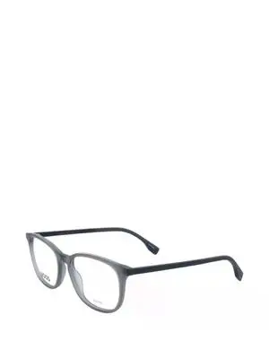 Boss Eyeglasses