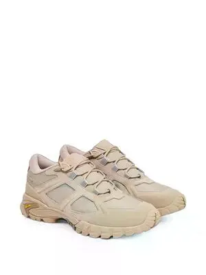 Oakley Sierra Terrain Sneakers