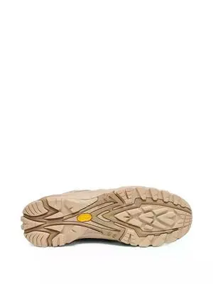 Oakley Sierra Terrain Sneakers