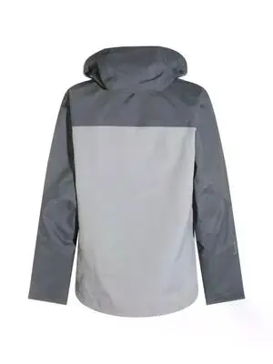 Arc'teryx Beta Ar Hooded Jacket