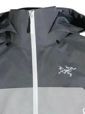 Arc'teryx Beta Ar Hooded Jacket