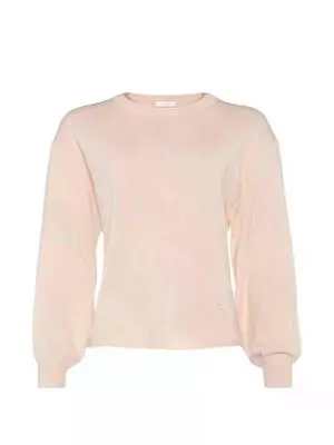 ERES Famous Sweater
