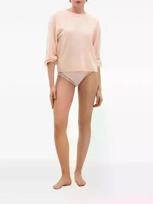 ERES Famous Sweater