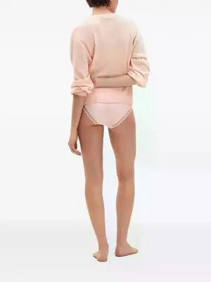 ERES Famous Sweater