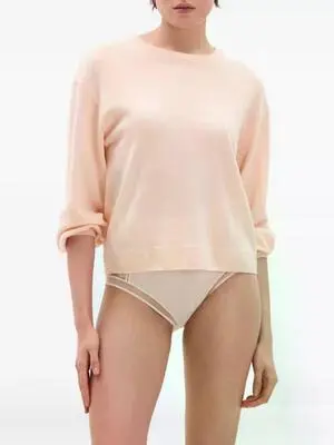 ERES Famous Sweater