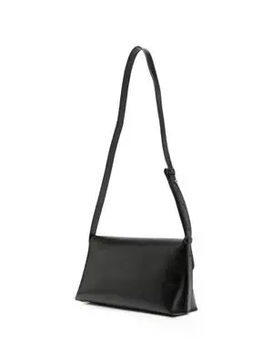 A.p.c. Simone Shoulder Bag - Black