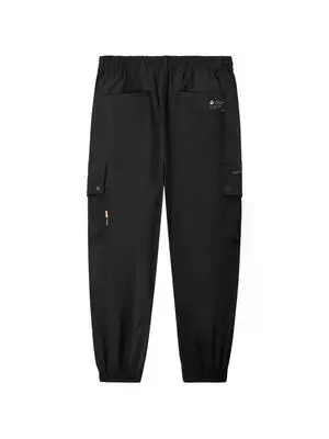 Izzue Multi-pocket Cargo Pants