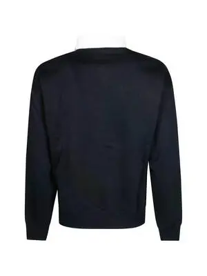WOC Lincoln Polo Shirt