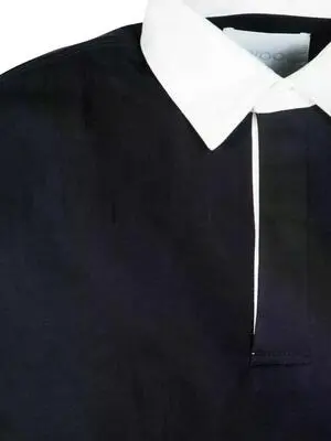 WOC Lincoln Polo Shirt