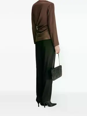 Loulou De Saison Anya Blouse