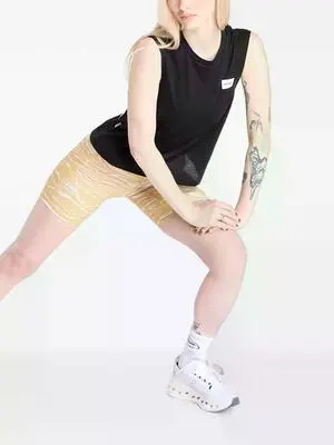 Saysky Classic Activewear For Women