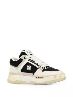 Amiri Ma-1 Sneakers - Neutrals