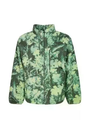 The North Face Extreme Pile Fleece Jacket