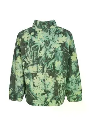 The North Face Extreme Pile Fleece Jacket