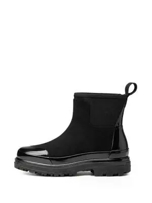 Tretorn Pavia Ankle Boots