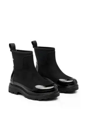 Tretorn Pavia Ankle Boots