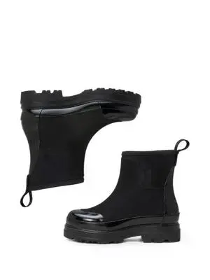 Tretorn Pavia Ankle Boots