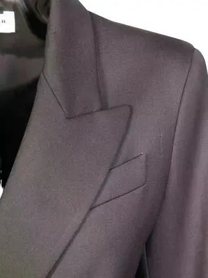 P.a.r.o.s.h Double-breasted Jacket