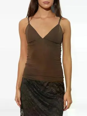 GESTUZ Gzcami Tank Top