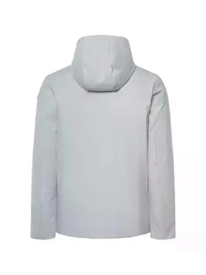 RRD Surflex Winter Storm Hooded Jacket