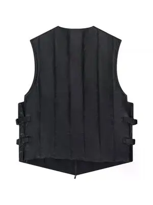 Men's Denim Tears Quilted
