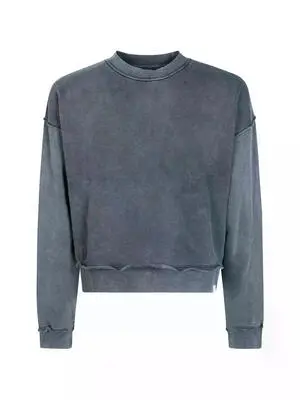WOC Redcliff Sweatshirt