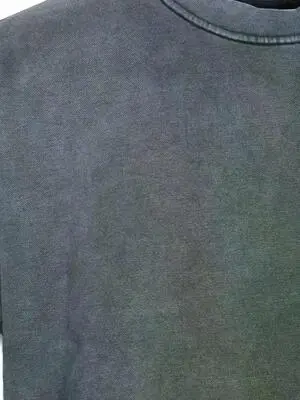 WOC Redcliff Sweatshirt