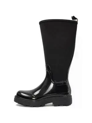 Tretorn X Atp Atelier Verbania Boots