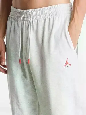 JORDAN Brooklyn Fleece Track Pants