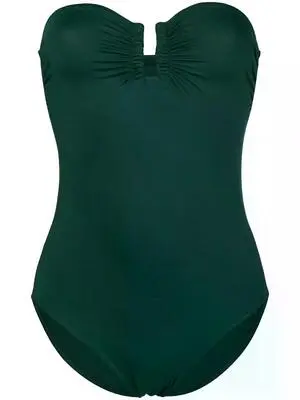 ERES Bustier Swimsuit