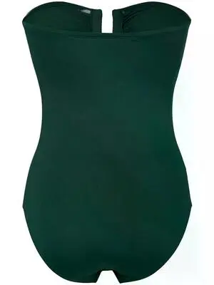 ERES Bustier Swimsuit