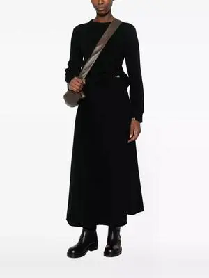 Extreme Cashmere Jeanne Cashmere Sweater