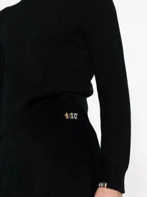 Extreme Cashmere Jeanne Cashmere Sweater