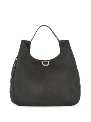 Liu Jo Large Studded Bag