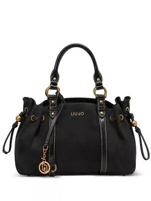 Liu Jo Drawstring Totes