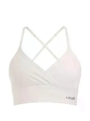 Casall Logo