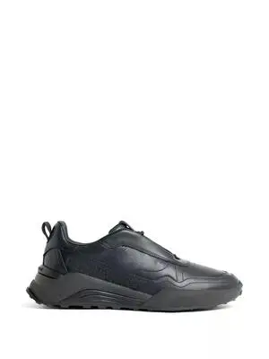Dsquared2 Flow Sneakers