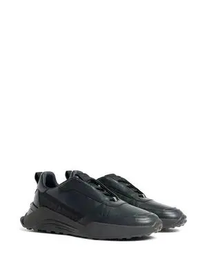 Dsquared2 Flow Sneakers