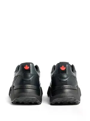 Dsquared2 Flow Sneakers