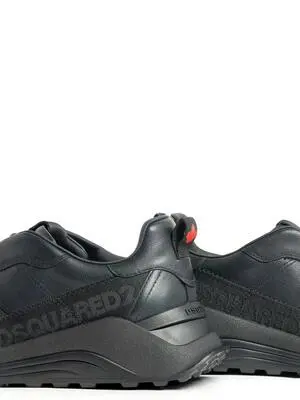 Dsquared2 Flow Sneakers
