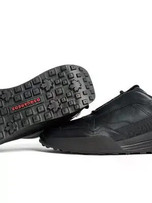Dsquared2 Flow Sneakers